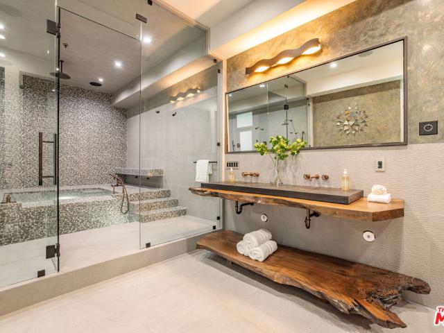 1116 Chantilly Rd, Los Angeles, CA 90077 | MLS #26657