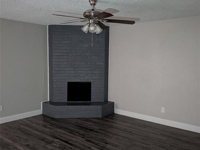 1116 Cindy Street