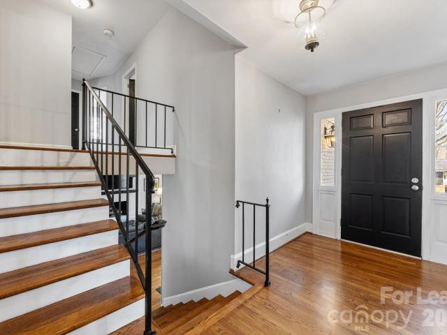 1116 Circlewood Drive