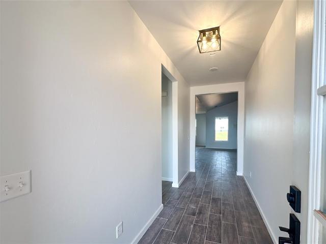 1116 Copper Ridge Circle