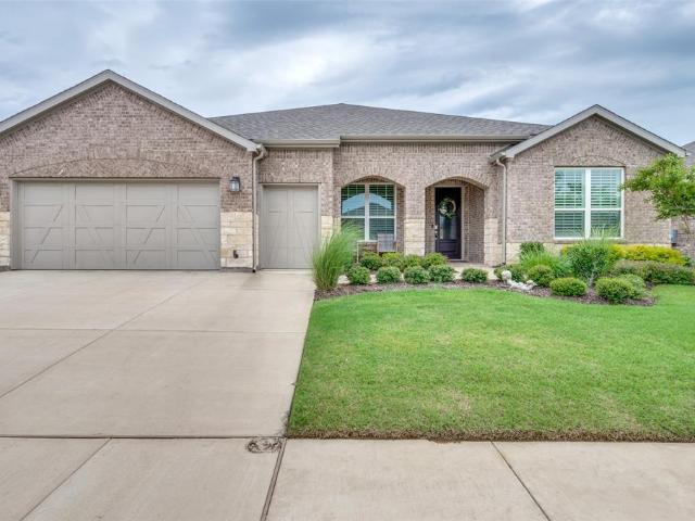 1116 Cornerstone Drive