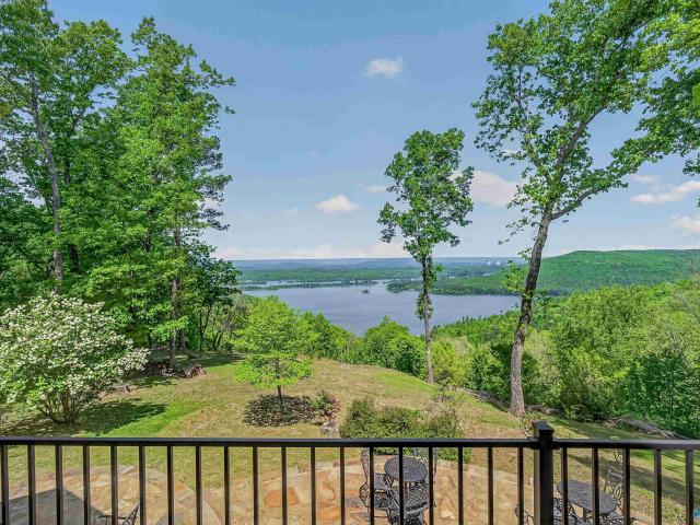1116 County Road 224