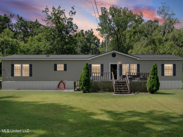 1116 County Road 2