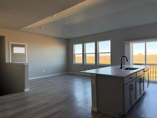 1116 Coyote Lane