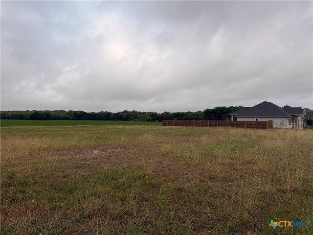 1116 Creekside Pond Rd Lot 77, Seguin, TX 78155