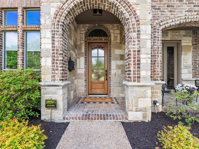 1116 Damsel Ginger Lane