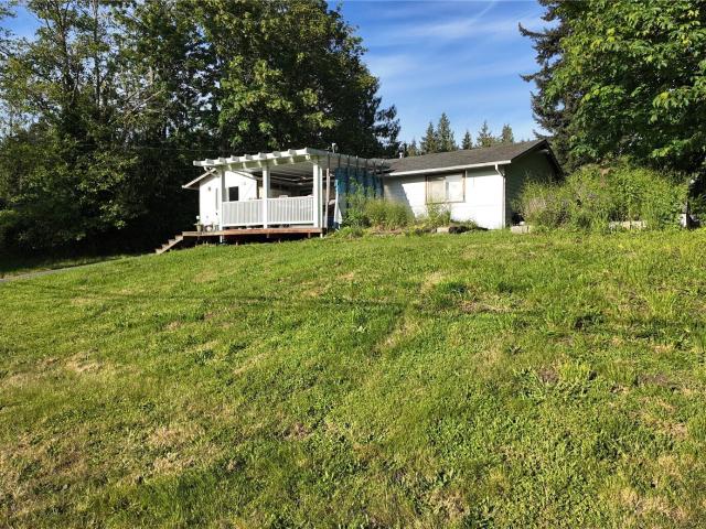 1116 Digby Lane