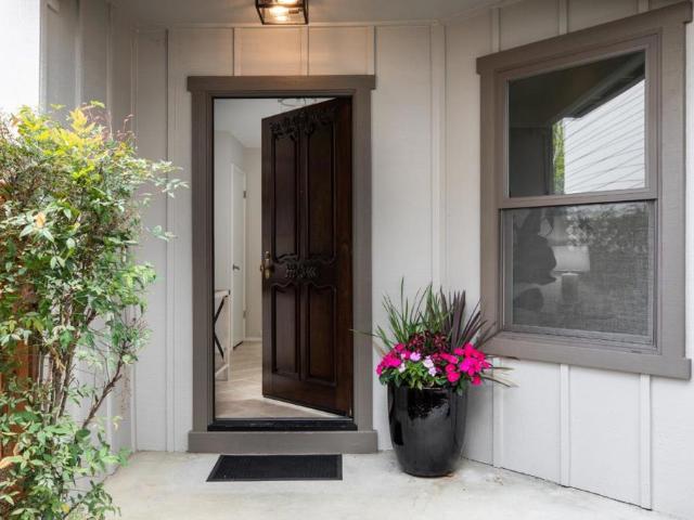 1116 Doyle Place