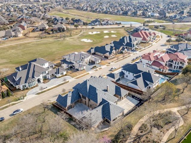 1116 Excalibur Blvd, Lewisville, TX 75056 | MLS #21187