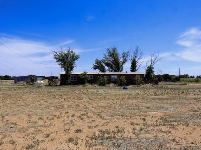 1116 E Bynum Ln, Brownfield, TX 79316