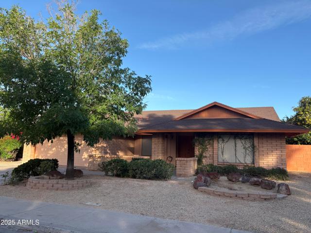 1116 E Hackamore St, Mesa, AZ 85203 | Compass