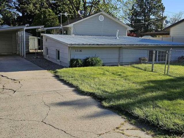 1116 E Main St, Emmett, ID 83617