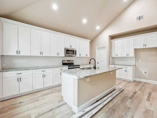 1116 E Pulaski Street