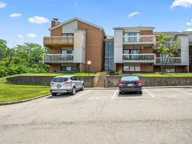 1116 Eagle Feather Cir, West Carrollton, OH 45449
