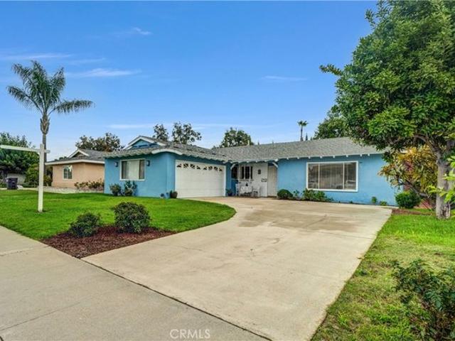 1116 Eadington Ave, Fullerton, CA 92833