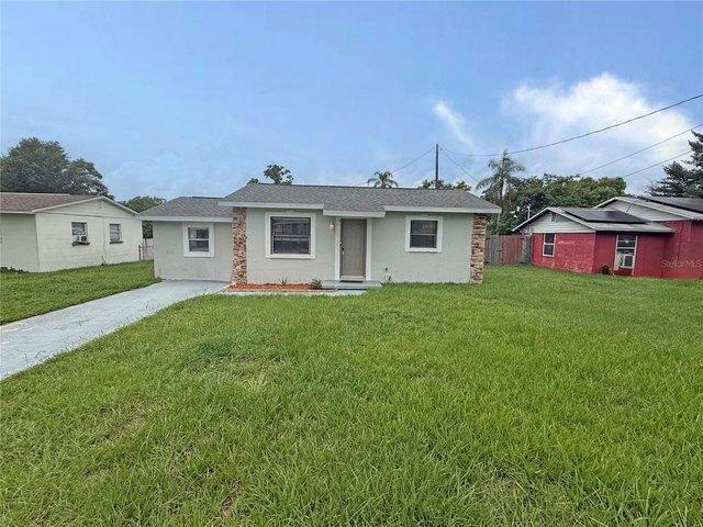 1116 Edith Ave, Lakeland, FL 33805