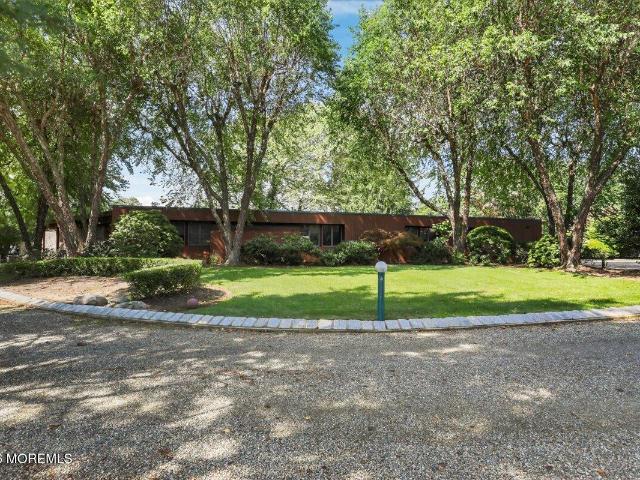 1116 Elberon Avenue