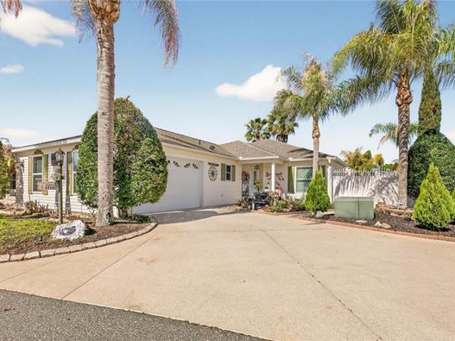 1116 Elizabeth Ct, The Villages, FL 32162