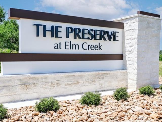 1116 Elm Forest