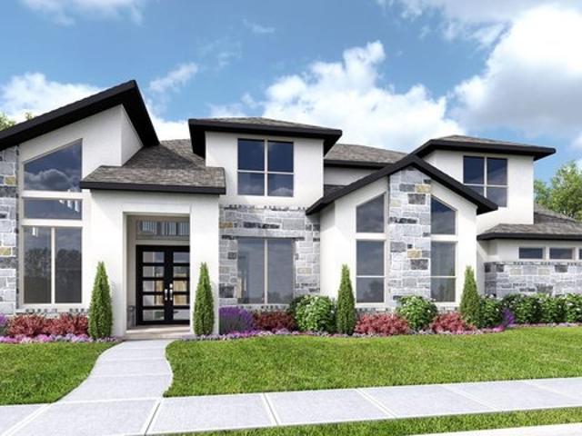 1116 Elm Forest Dr, New Braunfels, TX 78132