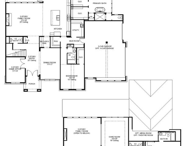 1116 Elm Frst Dr, New Braunfels, TX 78132 | MLS #1958
