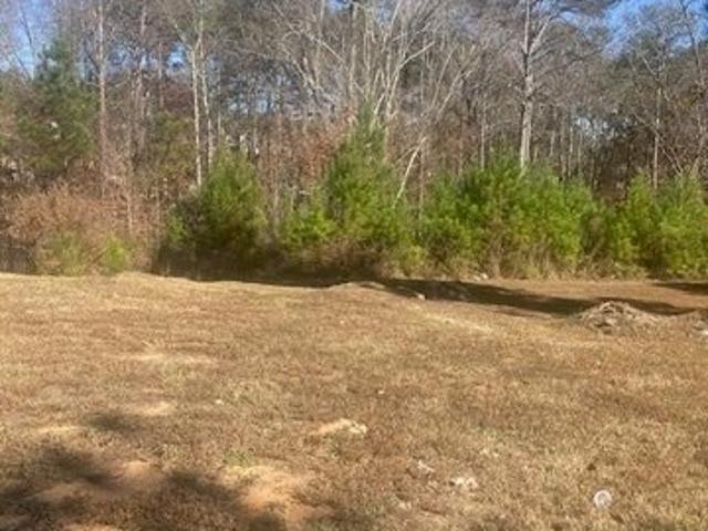 1116 Falkirk Ln, Stone Mountain, GA 30087