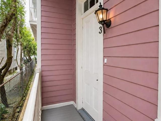 1116 Felicity Street # 103