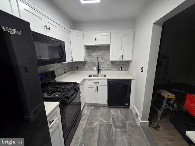 1116 Gleneagle Road # 1