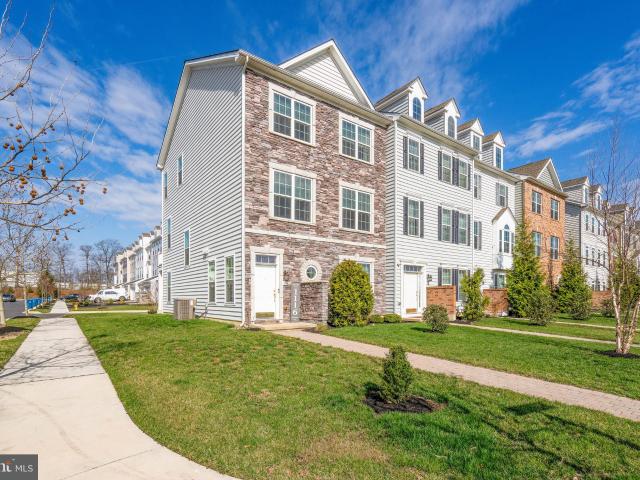 1116 Goddard Way, Bear, DE 19701 | Compass