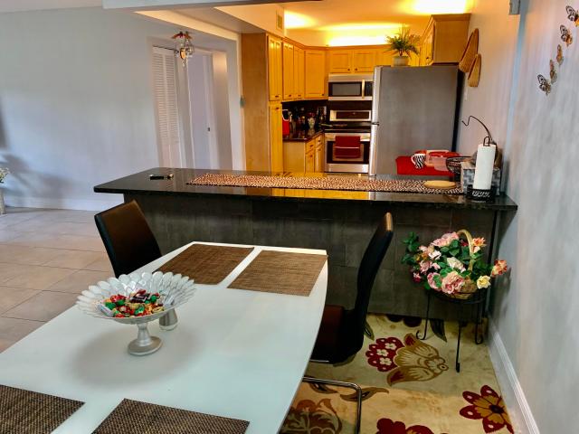 1116 Green Pine Blvd, Unit G1, West Palm Beach, FL 33409 | MLS #R11166