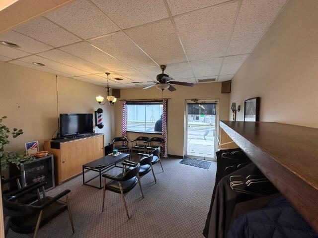 1116 Grove Ave