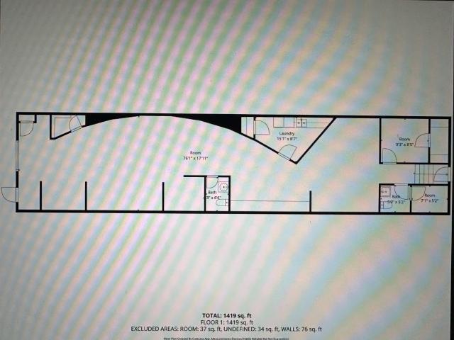 1116 Grove Ave, Unit 1118, Racine, WI 53405 | MLS #1956