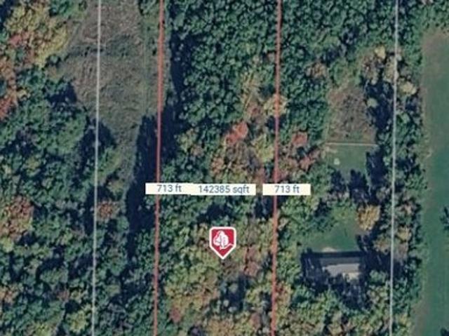 1116 Hyde Shaffer Rd, Bristolville, OH 44402