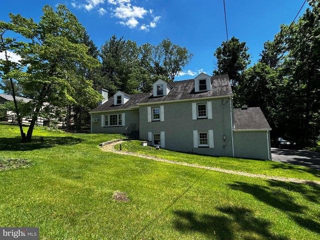 1116 Hagues Mill Rd, Ambler, PA 19002