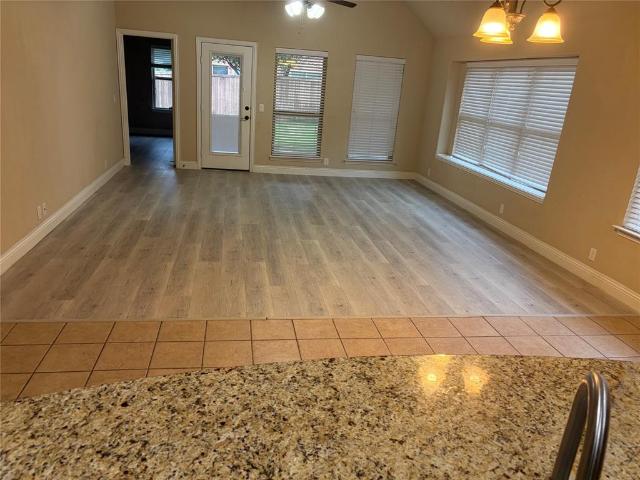 1116 Haskell Dr, Melissa, TX 75454 | MLS #21258 | Compass