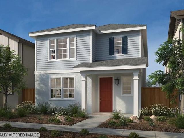 1116 Hearn Ave, Santa Rosa, CA 95407