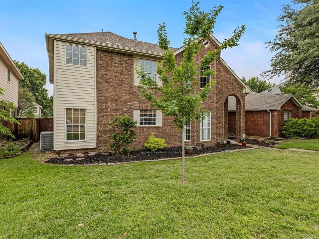 1116 Heather Lane