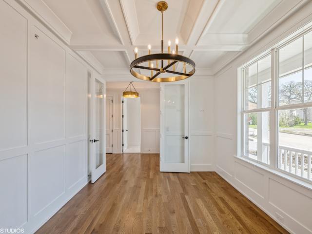 1116 Hickory Lot 211 Drive