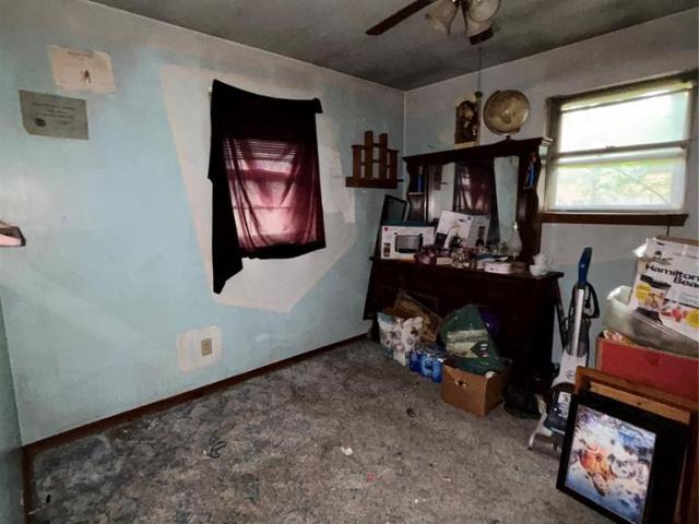 1116 Hickory Lane