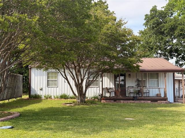 1116 Highway 276, West Tawakoni, TX 75474 | MLS #21234