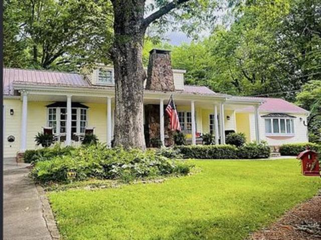 1116 Highway 76 W, Clayton, GA 30525