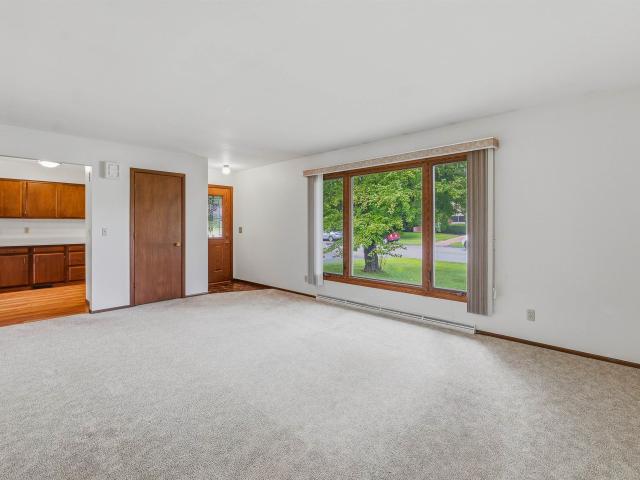 1116 Homestead Road