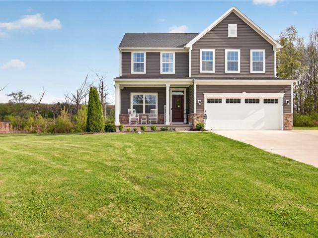 1116 Keenan Court