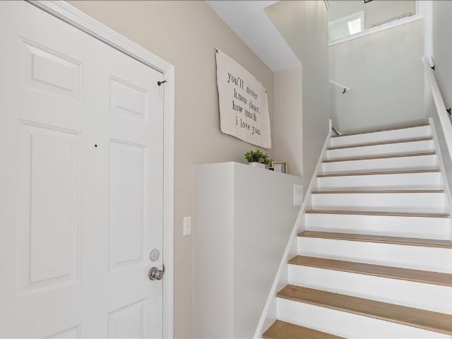 1116 Kensington Drive # 21 A1