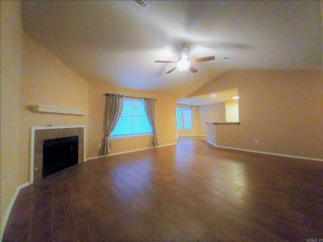1116 Kenwood Cove