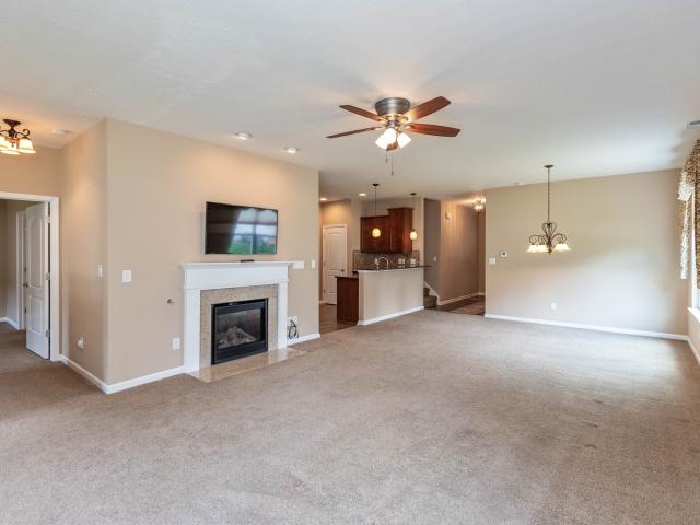 1116 Kristi Court