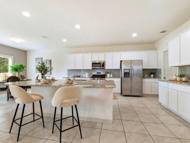 1116 La Conterra Blvd