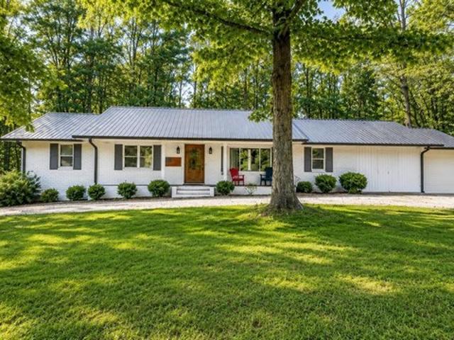 1116 Lake Park Dr, McCalla, AL 35111
