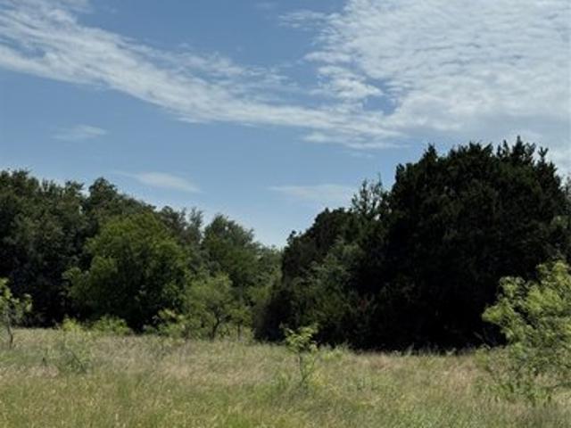 1116 Lakeside Trl, Whitney, TX 76692