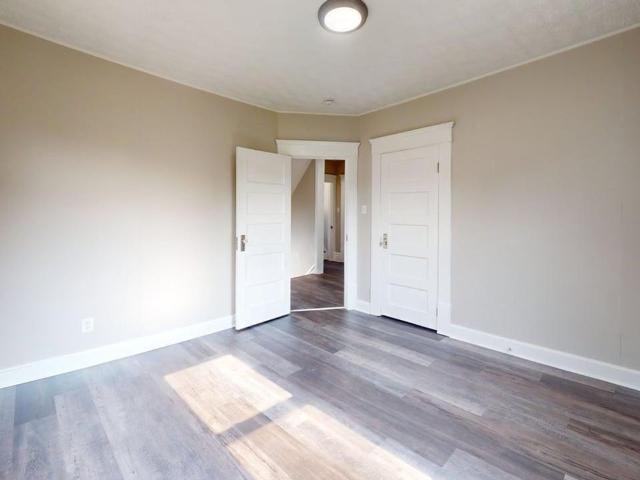 1116 Laird St 2 Bedroom Apartment for Rent at 1116 Laird St, Akron, OH 44305 Middlebury